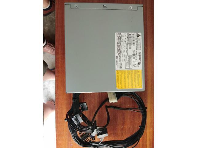 Click here for For HP Z420 Workstation Power Supply 600W DPS-600U... prices