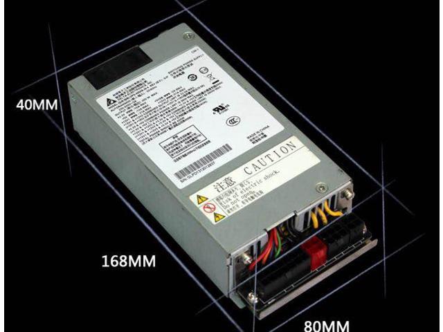 Click here for PSU For SpeedCruiser ATX 12V S3 K39 K35 M41 M24 Su... prices