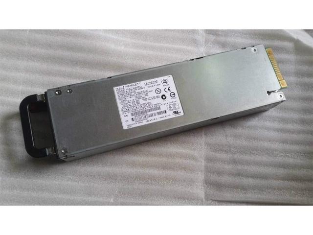 Click here for For HP DL360G4 server power supply DPS-460BB prices