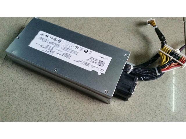 Click here for For Dell R410 server power supply DELL H410J 480W prices