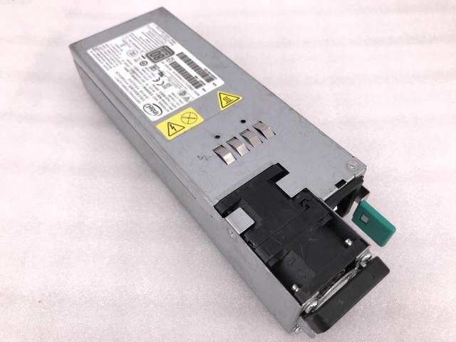 Click here for For intel server power supply S-1100ADU00-201 12V... prices