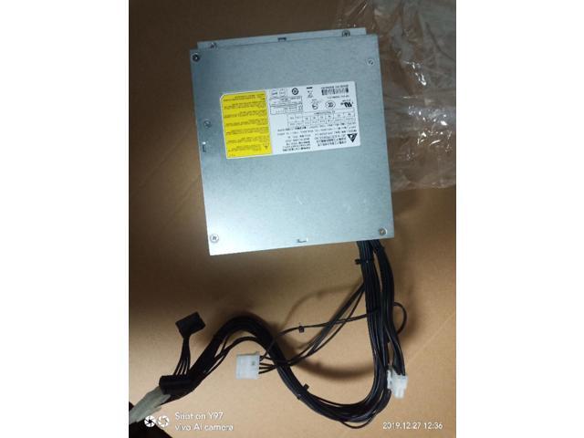 Click here for For HP Z440 power supply WS 525W DPS-525AB-3 A 758... prices