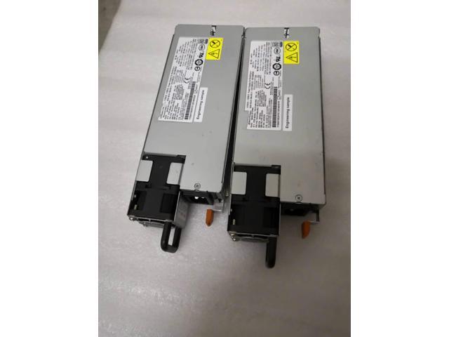 Click here for For IBM server power supply 69Y5924 69Y5926 N32302... prices