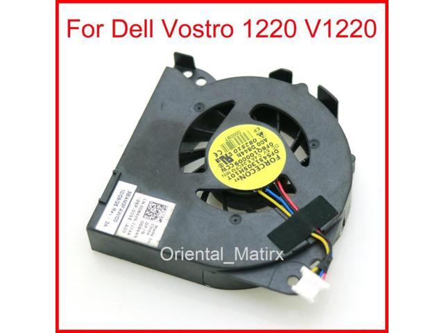 Click here for Cooler Cooling Fan DC5V 0.40A 4Pin For Dell Vostro... prices