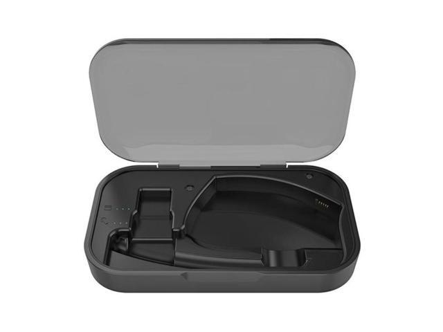 Click here for Replacement Wireless Headphones Charging Case for... prices
