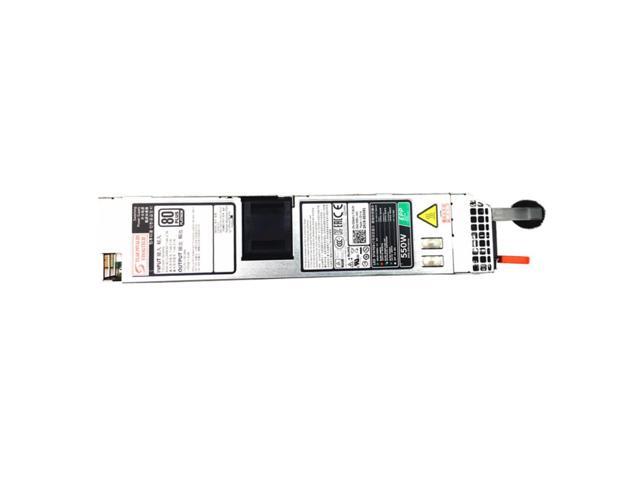 Click here for 550W PSU Server PC Power Supply 550W 80 PLUS PLATI... prices