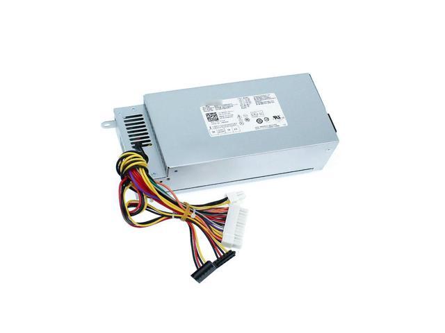 Click here for For Dell Inspiron 3647 660s Vostro 270 270s PSU H2... prices