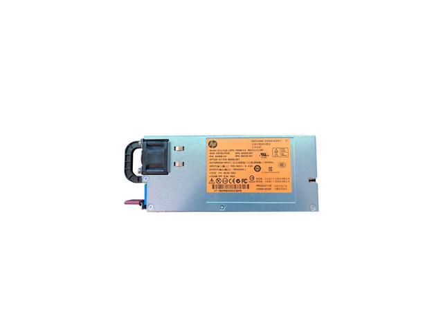 Click here for 750W switching power supply module 12V DPS-750AB-3... prices