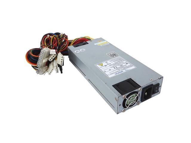 Click here for PSU For FSP 80plus 1U 460W Power Supply FSP460-701... prices