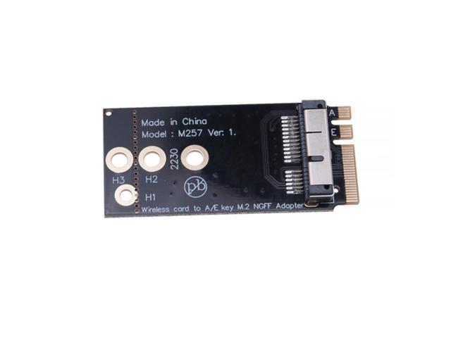 Click here for BCM94360CS2 WiFi Card for Hackintosh 1200Mbps Dual... prices