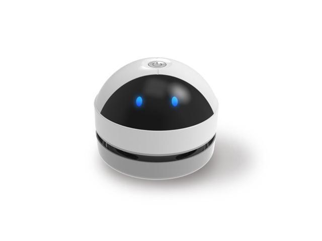 Click here for Mini Desktop Vacuum Cleaner Table Dust Vacuum Tabl... prices