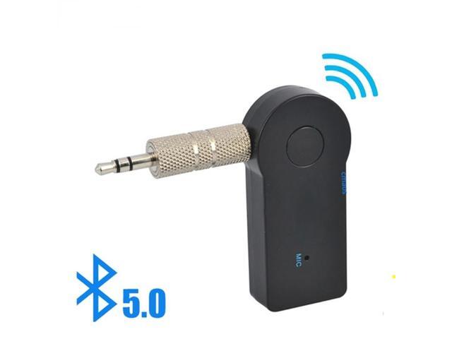 Click here for 2 In 1 Wireless Bluetooth 5.0 Receiver Transmitter... prices