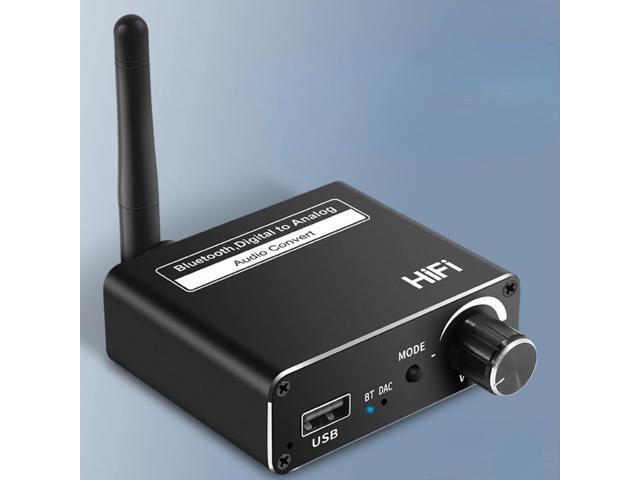 Click here for Three-in-one Bluetooth 5.0 Receiver USB Player Dig... prices