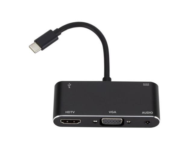 Click here for Type-c 3.0HUB + Gigabit Hub 3 Ports USB 3.0 Gigabi... prices