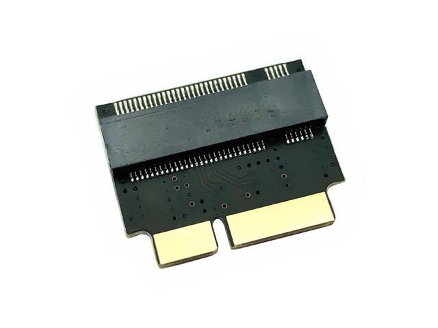 Click here for Riser Card M.2 NGFF SSD to 18 Pin Extension Adapte... prices