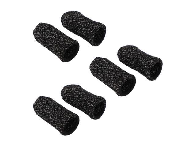 Click here for 6X Gaming Finger Grips Mobile Games Non-Slip Anti-... prices