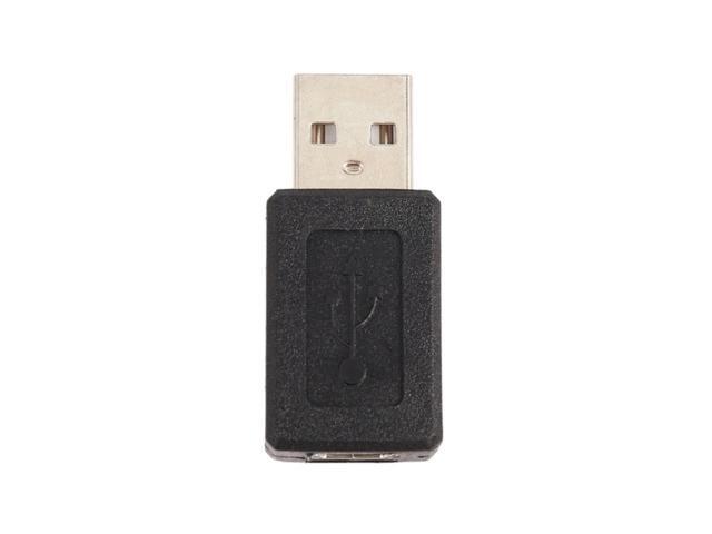 Click here for USB To Mini USB Converter USB To Mini USB Converte... prices