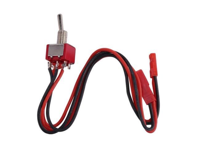 Click here for RC Car Parts Upgrade Metal Chassis Mounted Winch S... prices