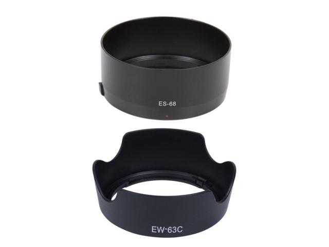 Click here for Lens Hood Camera Lens Hood EW-63C EW63C For Canon... prices