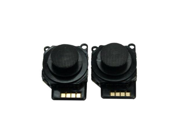 Click here for 2Pcs Joystick Button Control Thumb 3D Analog Stick... prices