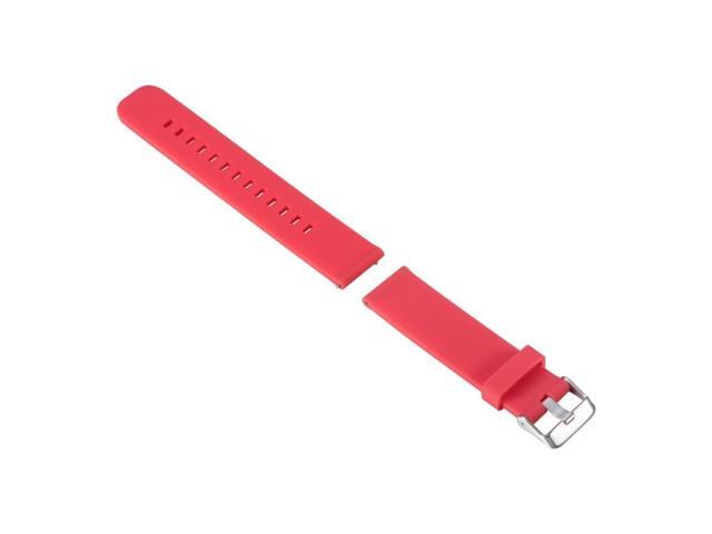 Click here for Wristband Wrist Strap For Amazfit Bip GTS Bracelet... prices