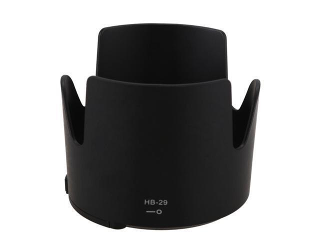 Click here for HB-29 Lens Hood For Nikon 70-200mm f/2.8 G-AF-S Le... prices