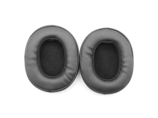 Click here for 1Pair Earpad Cushion Cover for Skullcandy Crusher... prices