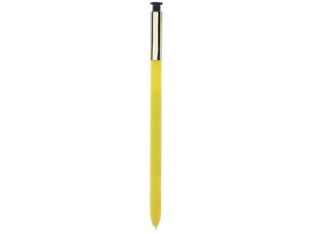 Click here for for Note9 Stylus N9600 Stylus Spen Stylus for Note... prices