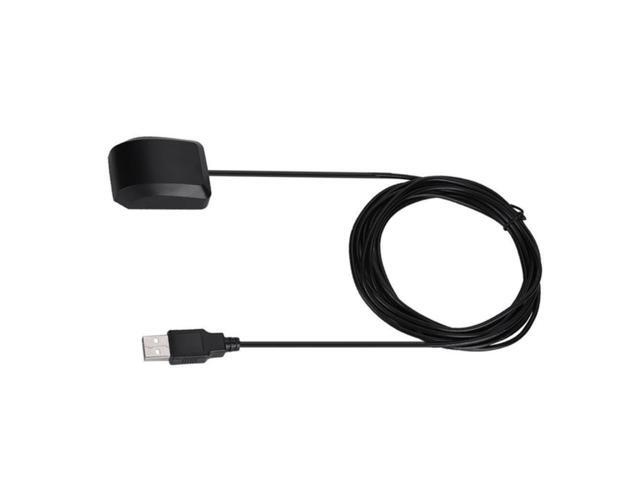 Click here for Gps Glonass Antenna Signal Booster Receiver Repeat... prices