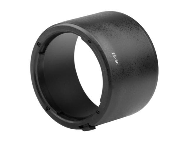 Click here for Lens Hood for Canon ES - 60 Hood Micro-Single Came... prices