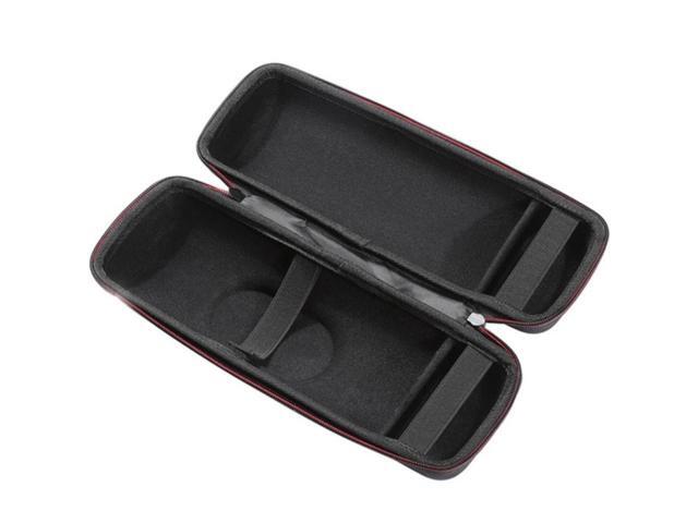 Click here for Hard Travel Case For Jbl Charge 4 Waterproof Bluet... prices