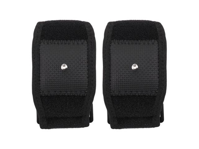 Click here for 2X Trackstrap Wrist Strap For Vr Htc Vive Tracker... prices