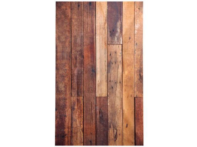 Click here for 3X5ft Retro Wood Wall Floor Studio Props Photograp... prices