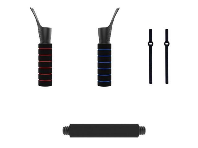 Click here for Dual Handles Extension Grips For Oculus Quest 2 Oc... prices