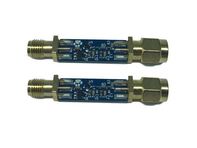 Click here for 2X LNA For RTL Based SDR Receivers Low Noise Signa... prices