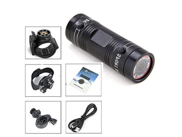 Click here for Mini F9 HD 1080P Bike Motorcycle Helmet Sport Came... prices