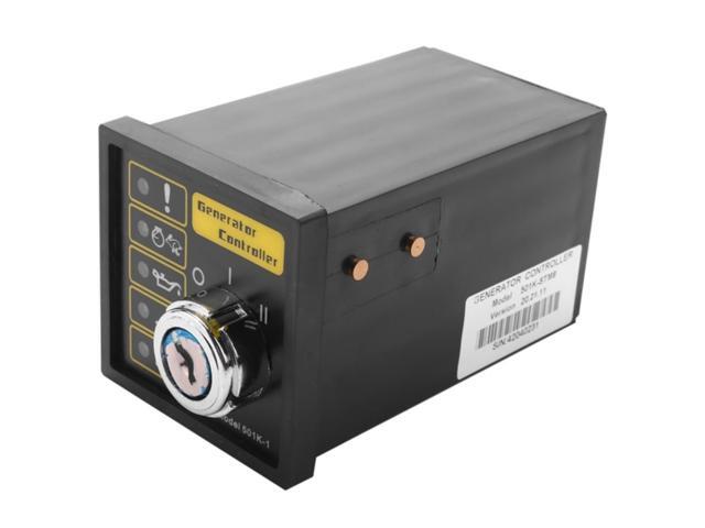 Click here for Generator Controller  Sturdy Durable DSE501K DC 9-... prices