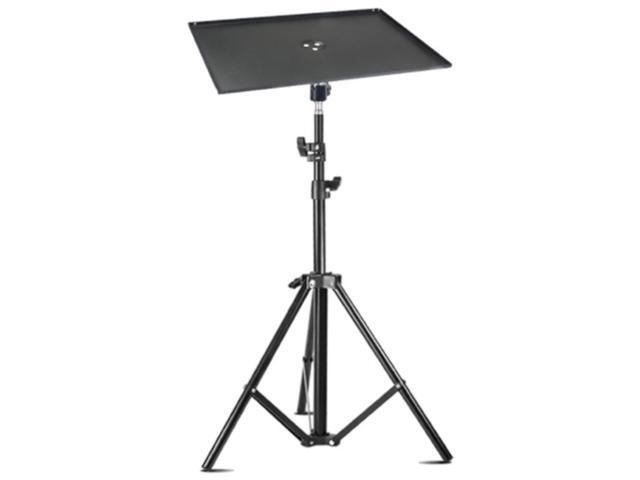 Click here for Laptop Projector Tripod Stand  Adjustable Height 1... prices
