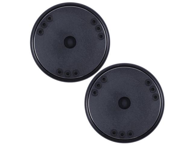 Click here for 2X Sound Isolation Platform Damping Recoil Pad for... prices