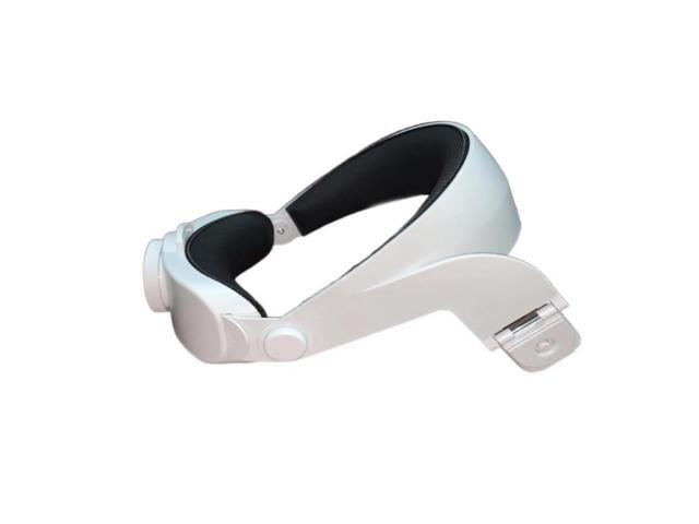 Click here for For Oculus Quest 2 Head Strap Virtual Reality Supp... prices