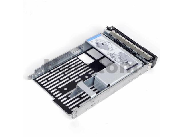 Click here for 2.5 to 3.5 HDD Adapter For Dell PowerEdge T410 T31... prices