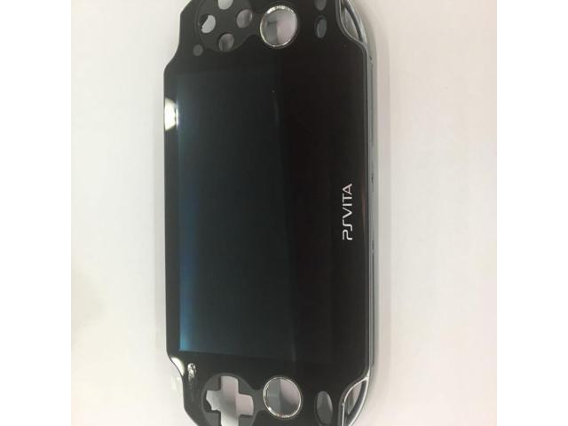 Click here for 90for ps vita psvita psv 1 1000 100x lcd display w... prices