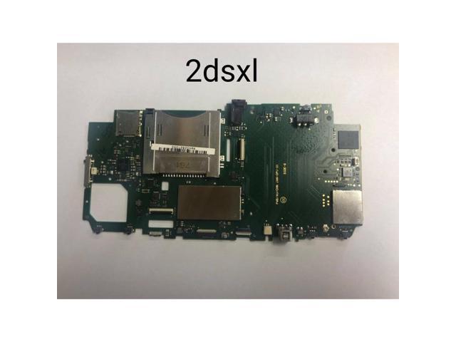 Click here for 100 Mainboard PCB Board Motherboard for 2DSXL for... prices