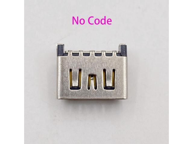 Click here for 100PCS For Sony PS 5 HDMI-compatible Port Socket I... prices