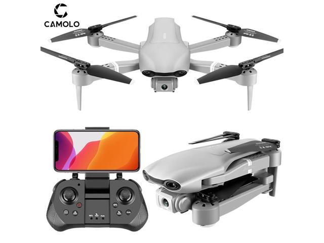 Click here for Professional F3 Drones GPS 5G WiFi FPV 4K/1080P HD... prices