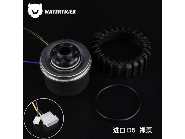Click here for water tiger LOWARA D5 PUMP Manually adjust the flo... prices