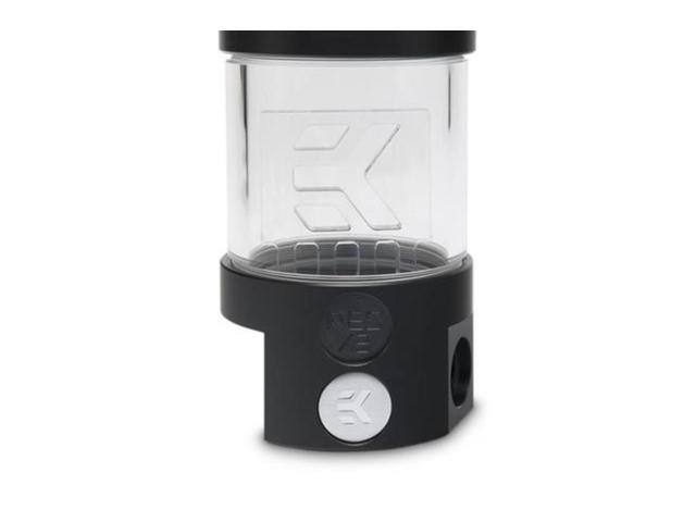 Click here for EK-RES X3 150 Reservoirs water cooling prices