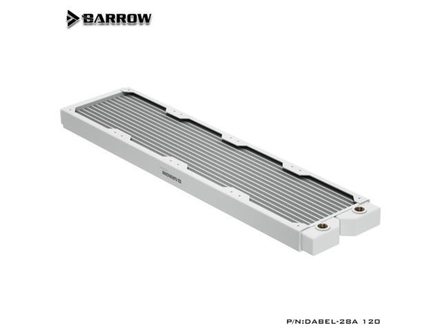 Click here for Barrow (Thick:28MM)Dabel-28a 480MM High Density Si... prices