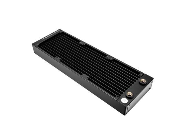 Click here for EK-CoolStream PE 360 (Triple) water cooling radiat... prices