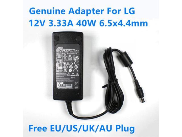 Click here for 12V 3.33A 40W 6.5x4.4mm PA-1041-0 LCAP07 AC Power... prices